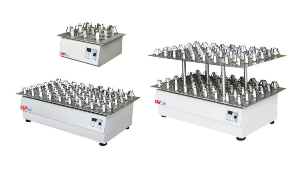 Laboratory Freezer – Quantum Maker Sdn Bhd