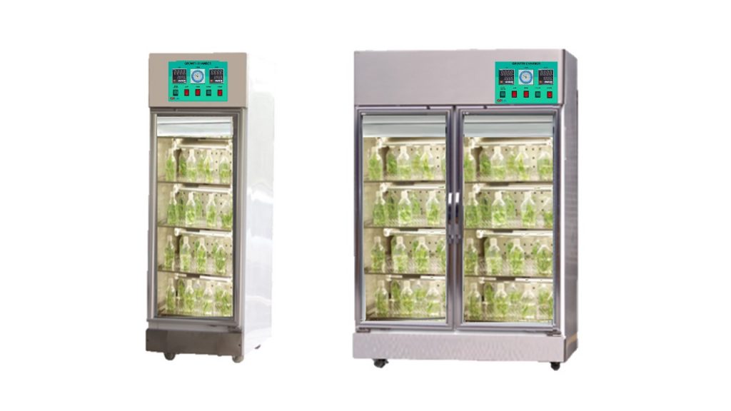 Laboratory Freezer – Quantum Maker Sdn Bhd