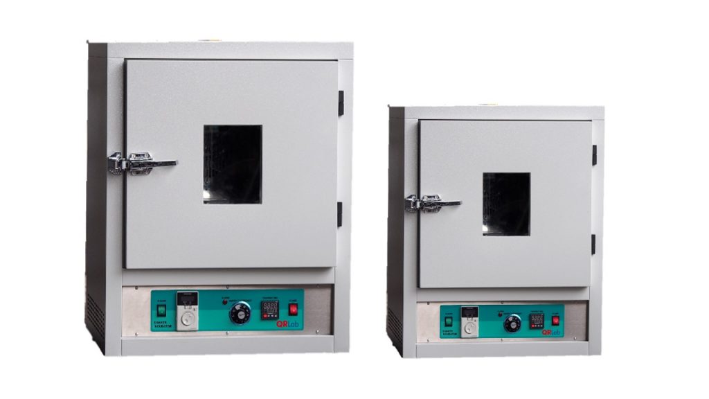 Laboratory Freezer – Quantum Maker Sdn Bhd